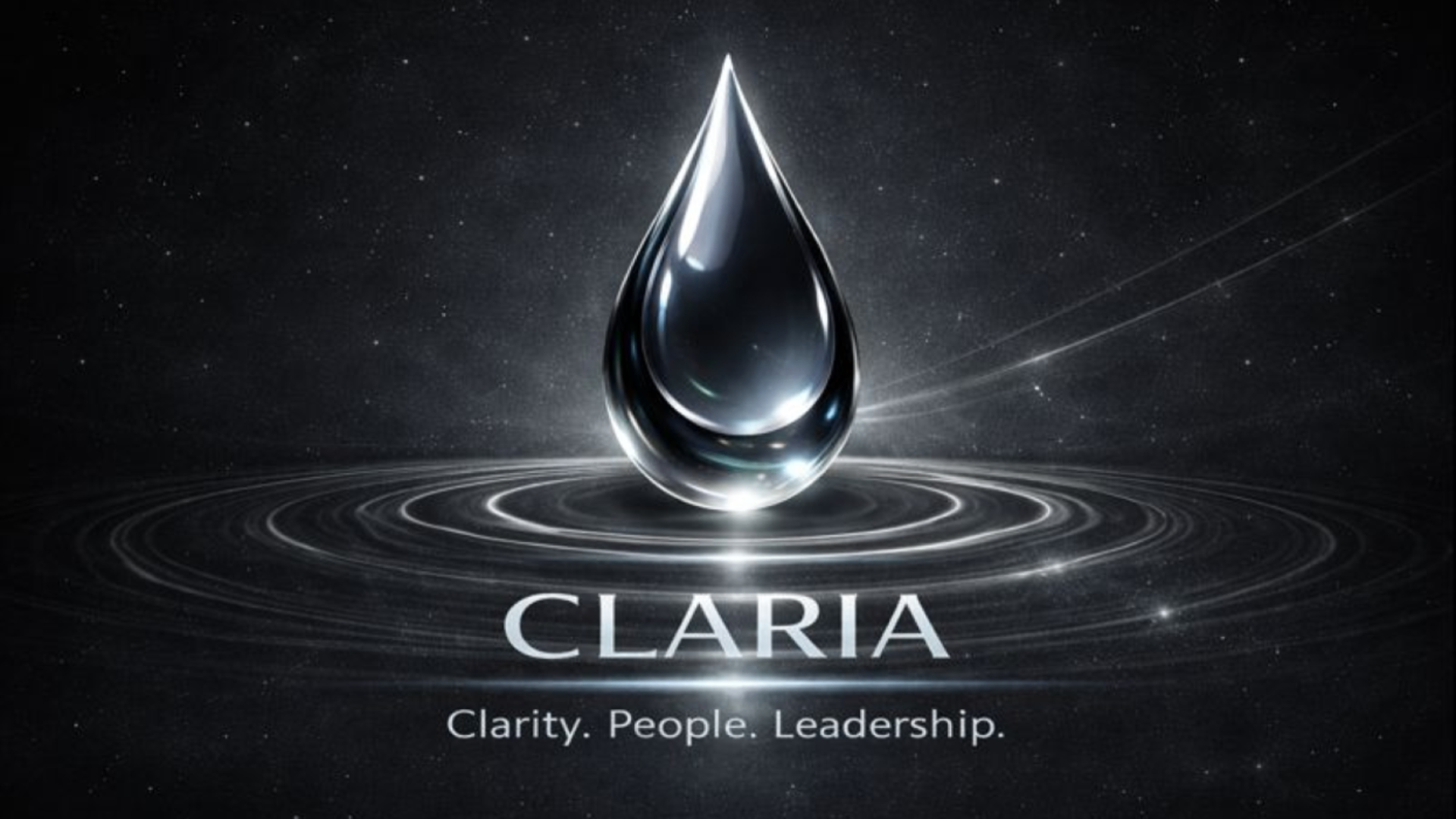 Executive Search & Leadership Advisory | Claria