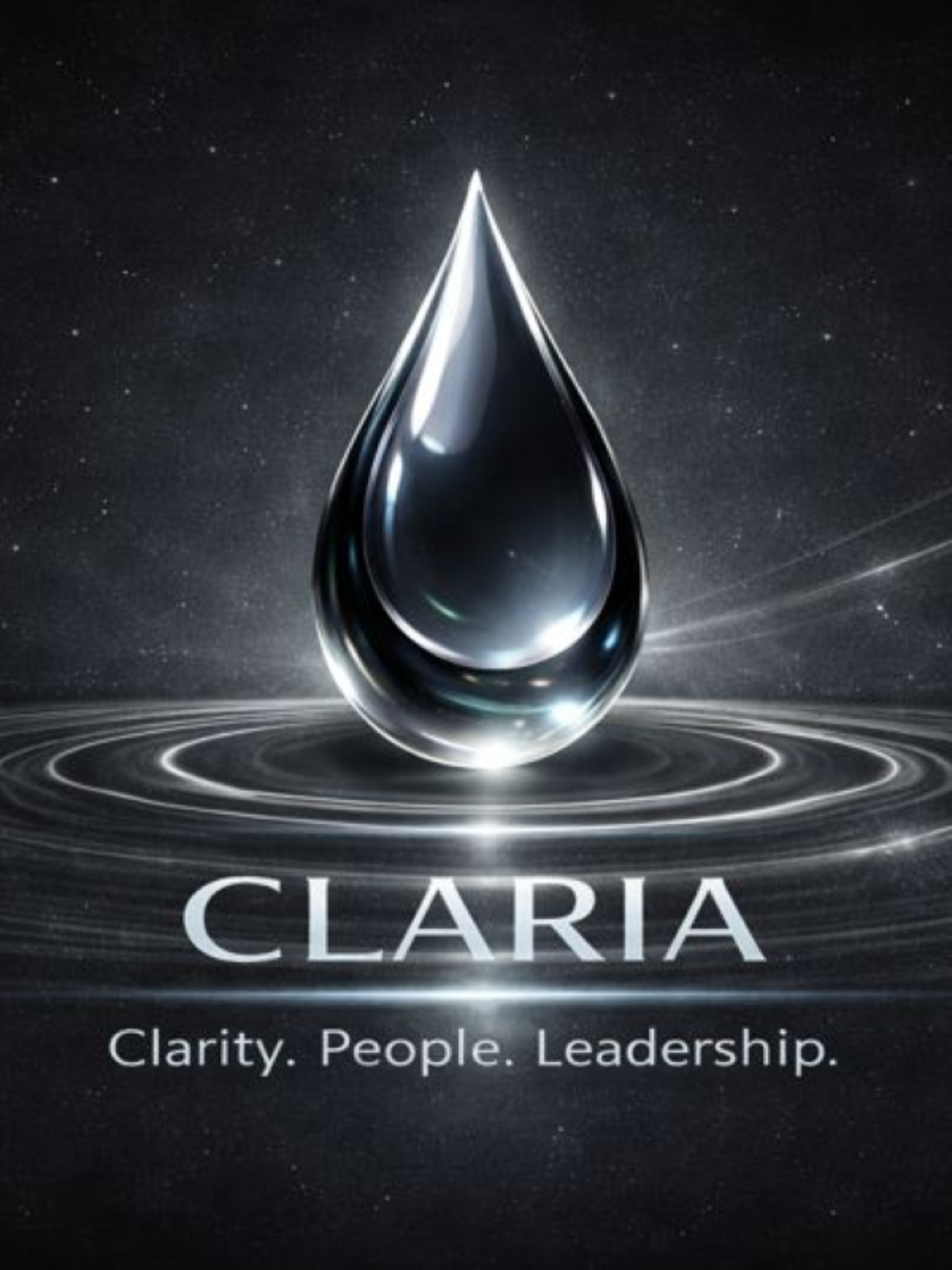 Executive Search & Leadership Advisory | Claria